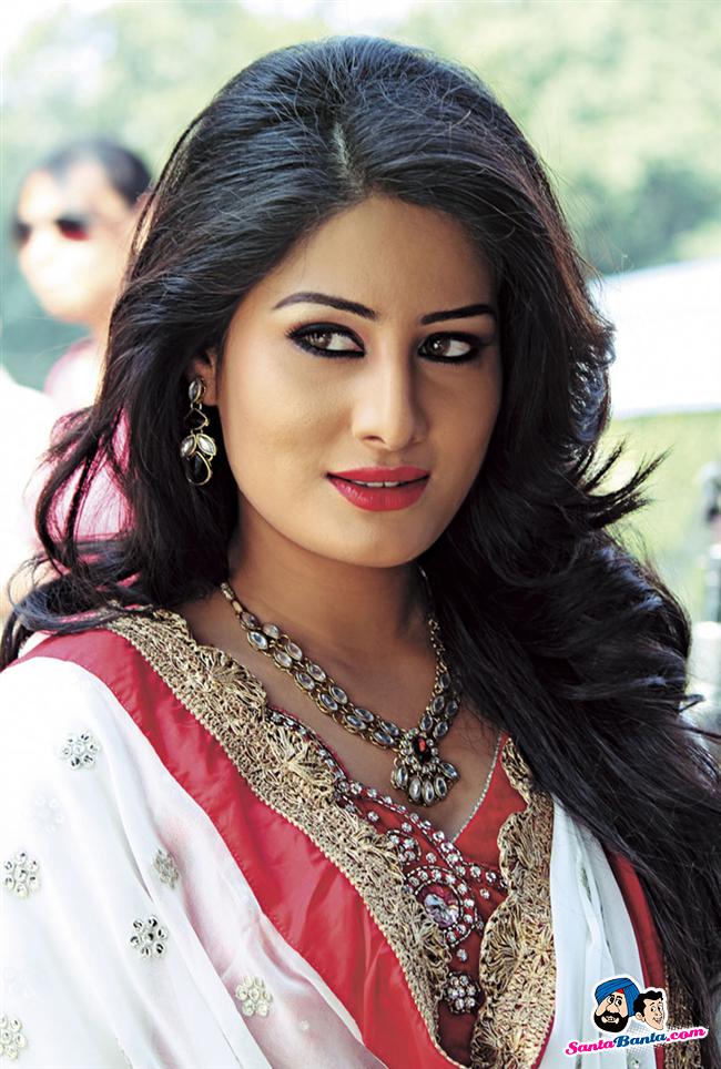 Ya Rab Image Gallery Picture # 35629