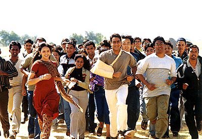 Yuva Image Gallery Picture # 3390