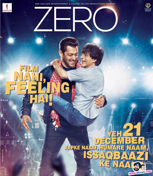 Zero Image Gallery Picture # 64567