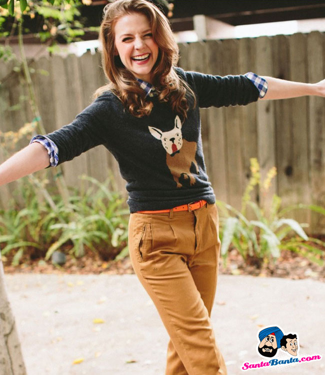 Ashley Bell Image Gallery Picture # 56055