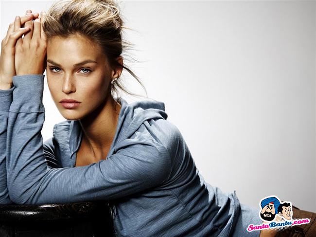 Bar Refaeli Image Gallery Picture # 28555