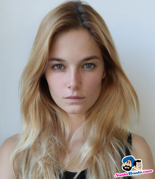 Bridget Malcolm Image Gallery Picture # 57954