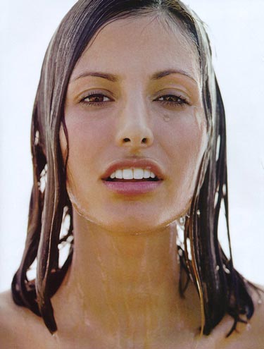 Elsa Benitez Image Gallery Picture # 4668