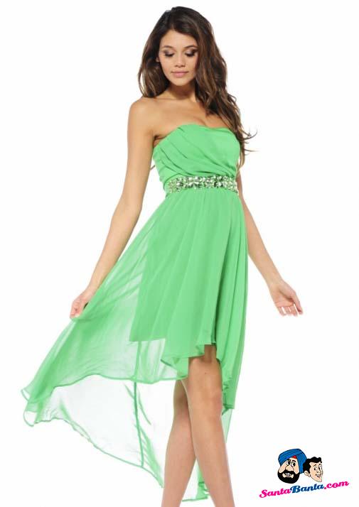 Jamie Gunns Image Gallery Picture # 34266