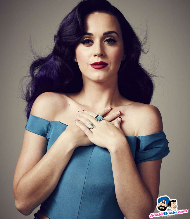 Katy Perry Image Gallery Picture # 51905