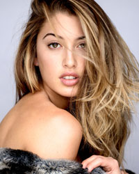 Lindsey Kevitch Image Gallery Picture # 53672