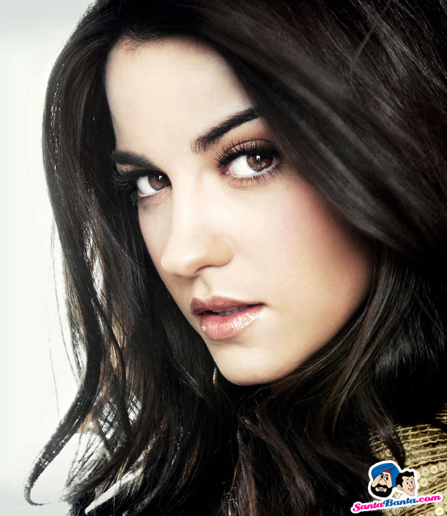 Maite Perroni Image Gallery Picture # 41822