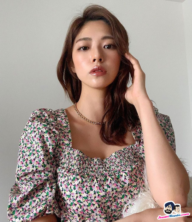 Minami Wachi Image Gallery Picture # 65919