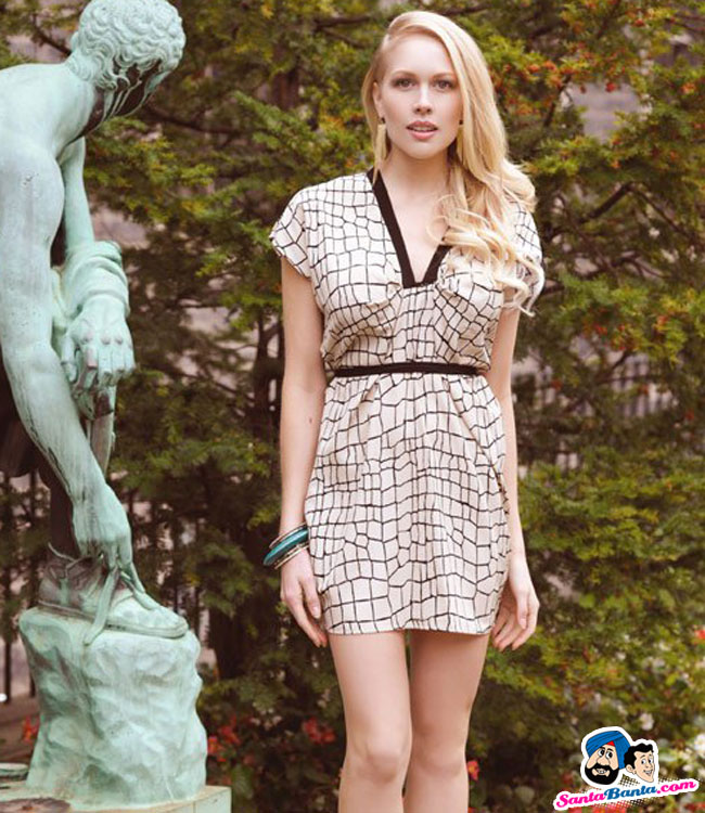 Tea Moir Image Gallery Picture # 51823