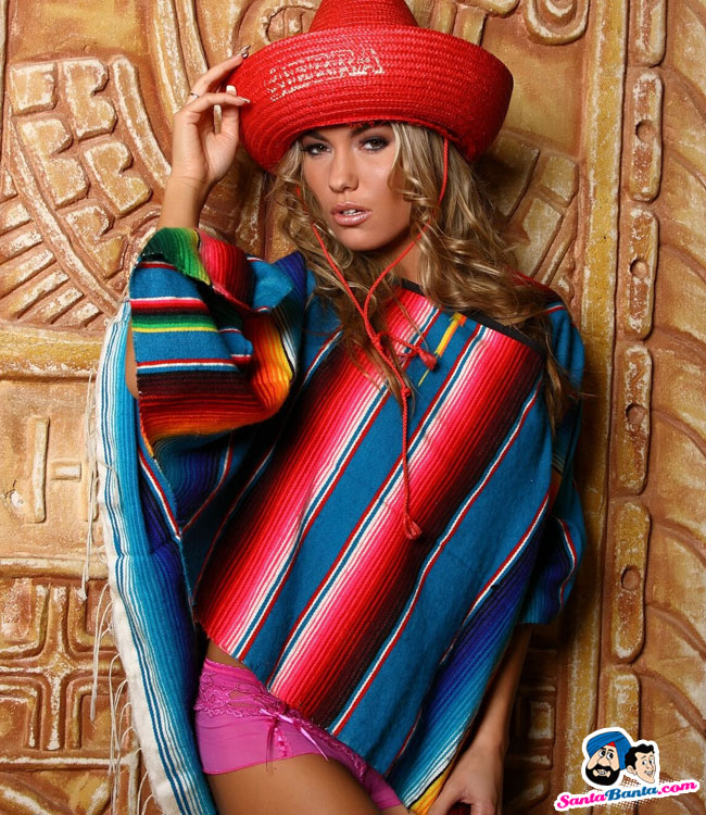 Veronika Fasterova Image Gallery Picture # 39339