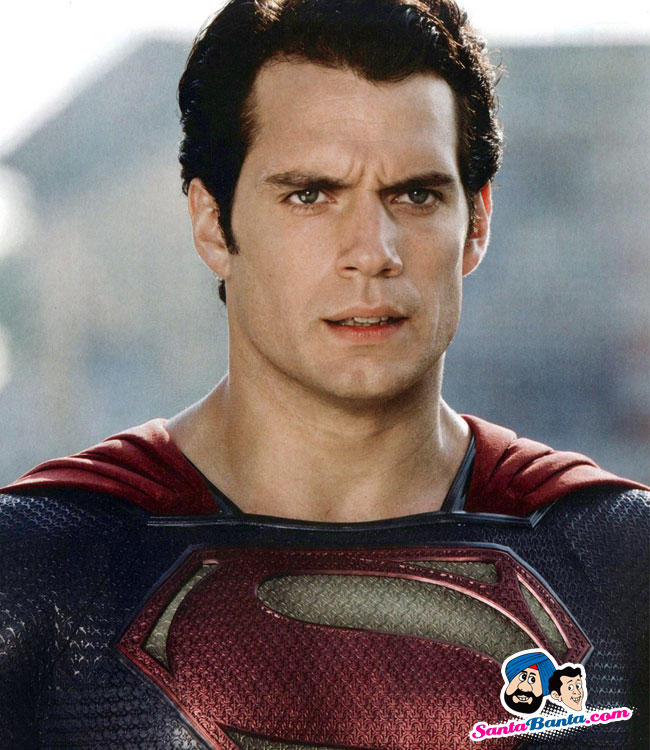 Henry Cavill Image Gallery Picture # 54793