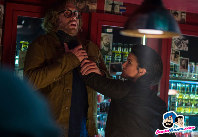 Deadpool Image Gallery Picture # 58731