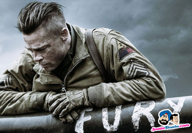 Fury Image Gallery Picture # 47212