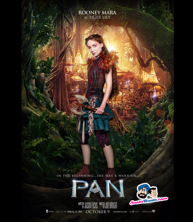 Pan Image Gallery Picture # 56302