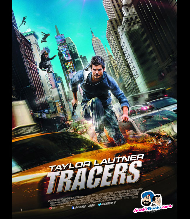 Tracers Image Gallery Picture # 52309