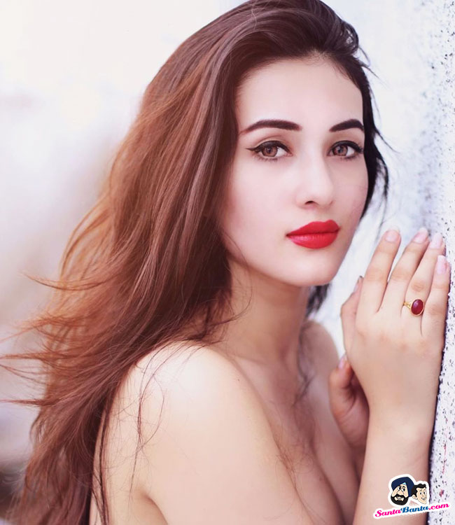 Aditi Budhathoki Image Gallery Picture # 66521