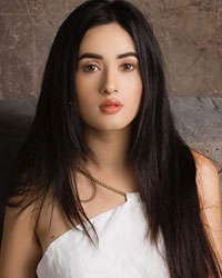 Aditi Budhathoki Image Gallery Picture # 61746