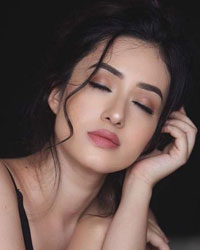 Aditi Budhathoki Image Gallery Picture # 64446