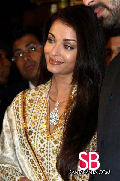 Aishwarya Rai Image Gallery Picture # 8156