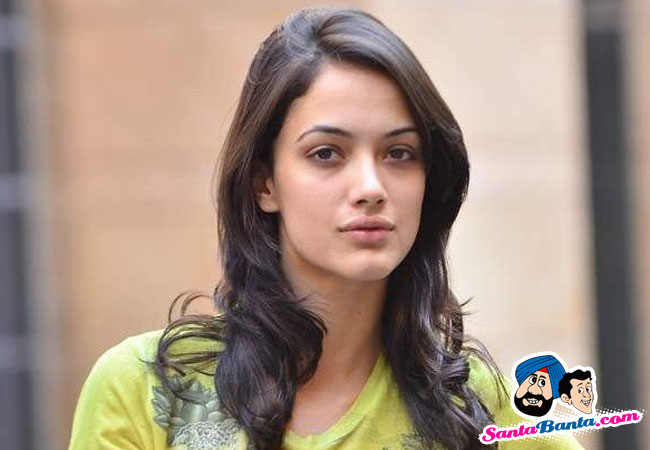 Angela Jonsson Image Gallery Picture # 56517