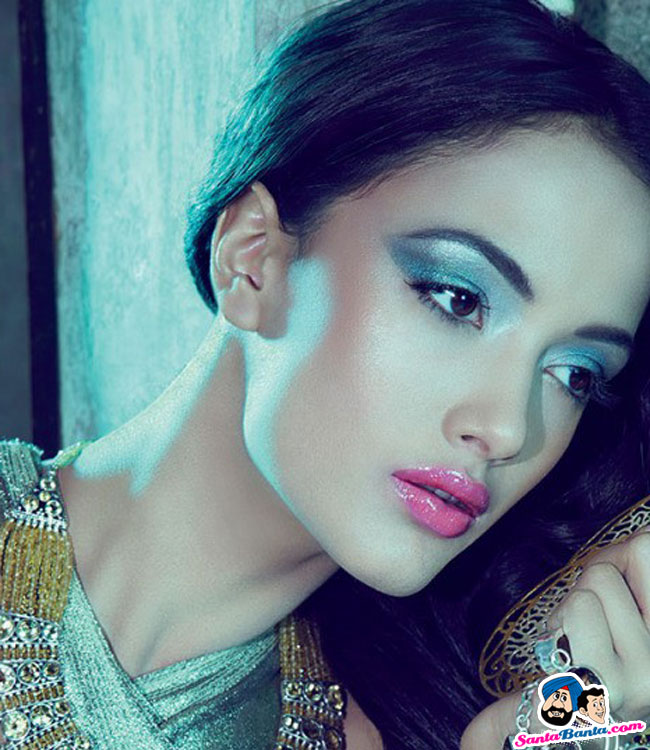 Angela Jonsson Image Gallery Picture # 43276