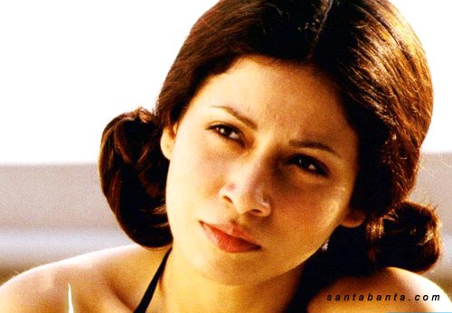 Antara Mali Image Gallery Picture # 6368