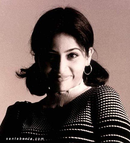 Antara Mali Image Gallery Picture # 6371