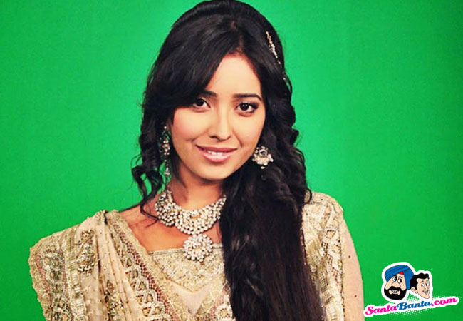 Asha Negi Image Gallery Picture # 40743