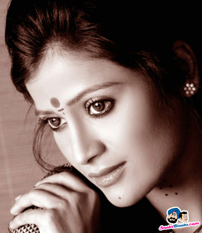 Devyani Image Gallery Picture # 58296