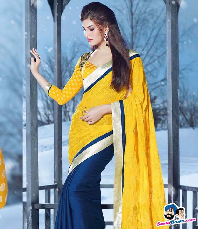 Jacqueline Fernandez Image Gallery Picture # 58599