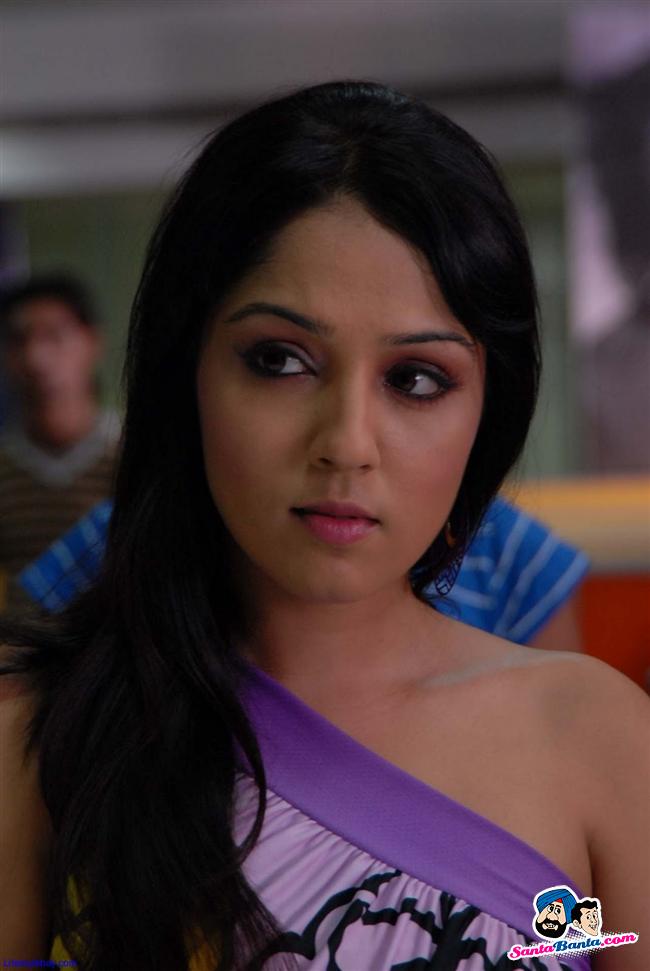Lekha Washington Image Gallery Picture # 26334