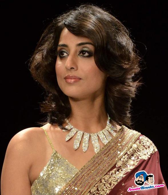 Mahi Gill Image Gallery Picture # 27894