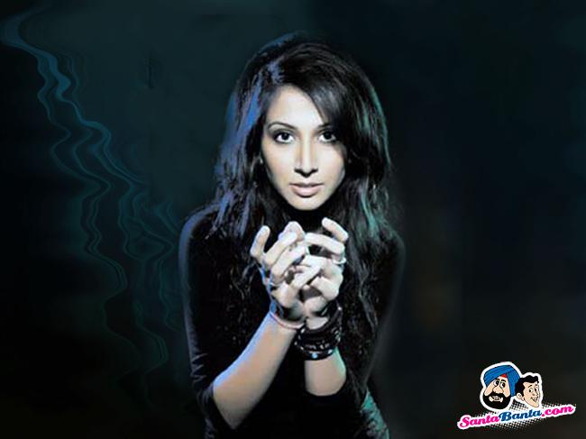 Monica Dogra Image Gallery Picture # 25161