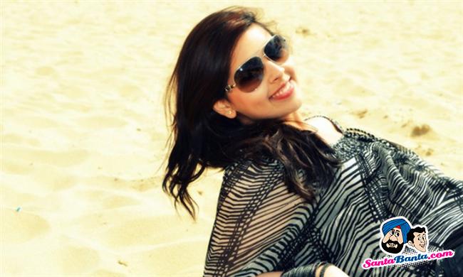 Preet Kamal Image Gallery Picture # 37055