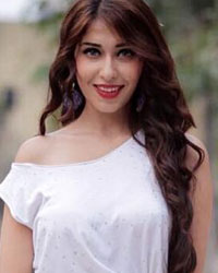 Ruma Sharma Image Gallery Picture # 63769