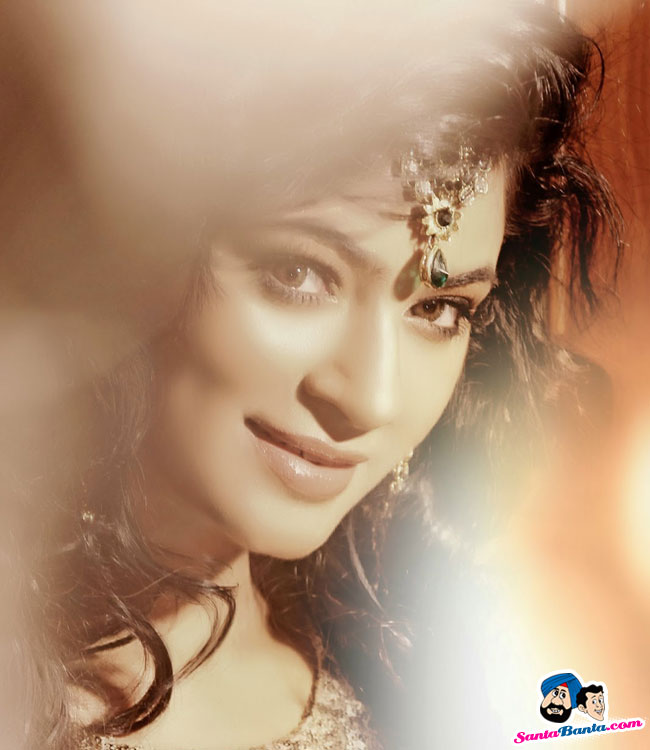 Shilpi Sharma Image Gallery Picture # 49396