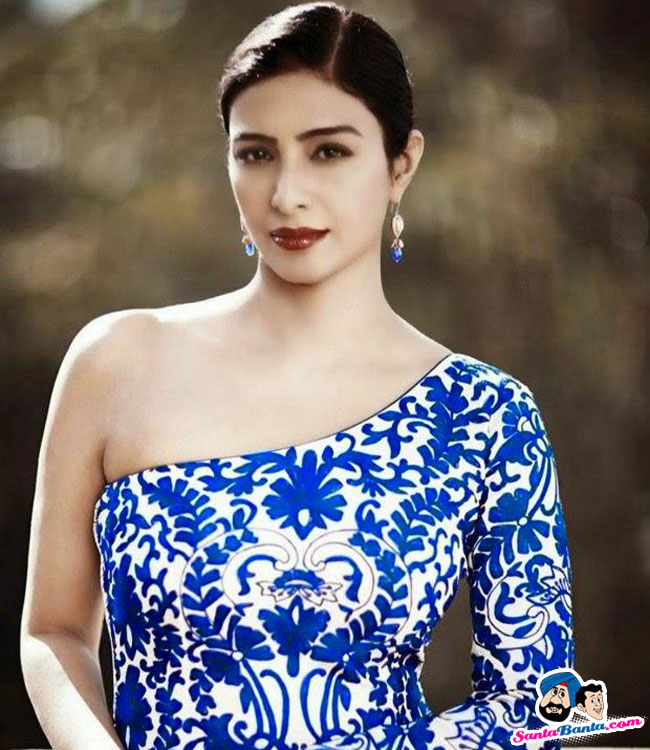 Tabu Image Gallery Picture # 52446