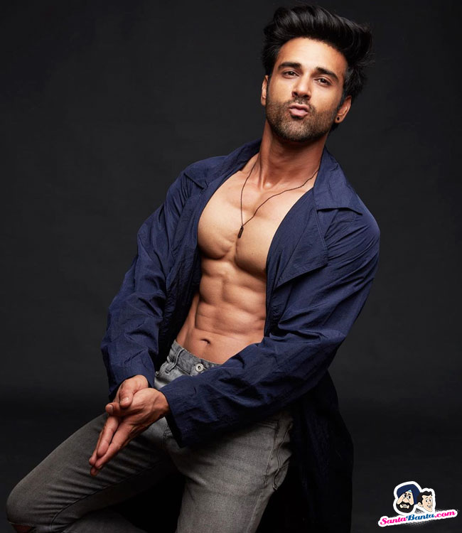 Pulkit Samrat Image Gallery Picture # 66165