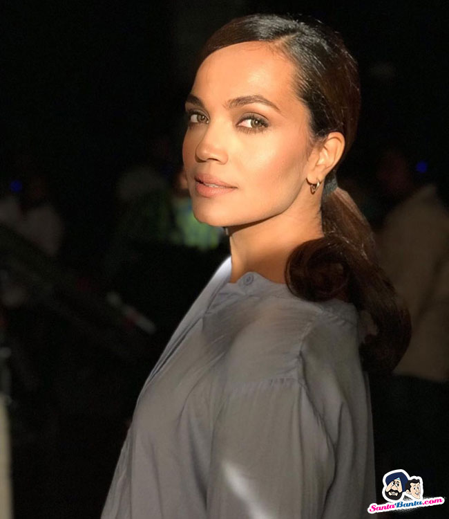 Aamina Sheikh Image Gallery Picture # 66351