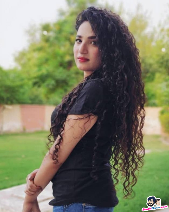 Annie Khalid Image Gallery Picture # 67210