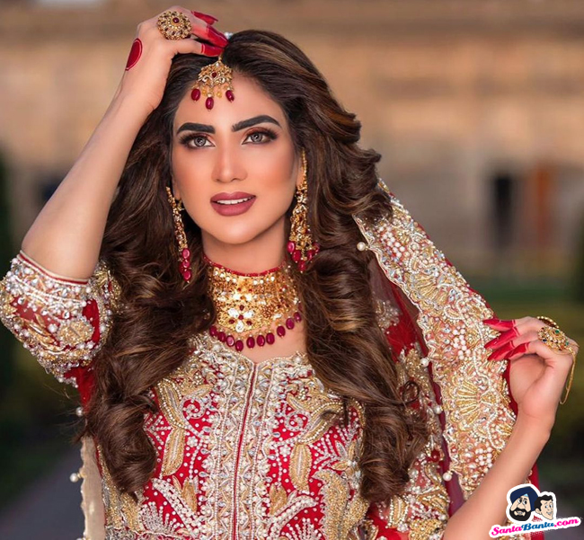 Fiza Ali Image Gallery Picture # 67241