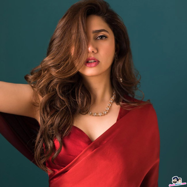 Mahira Khan Image Gallery Picture # 67105