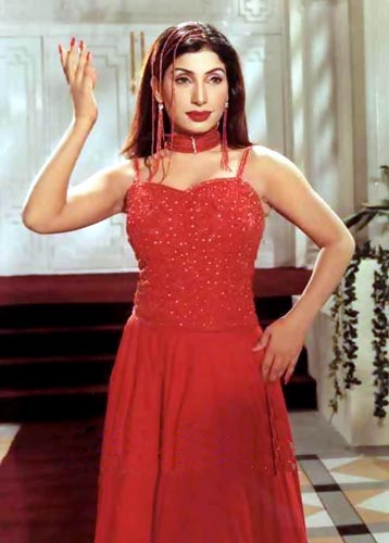 Nirma Image Gallery Picture # 2431