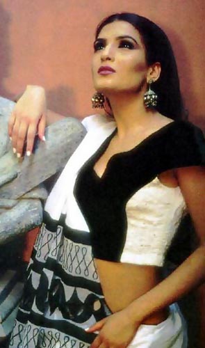 Resham Image Gallery Picture # 2430