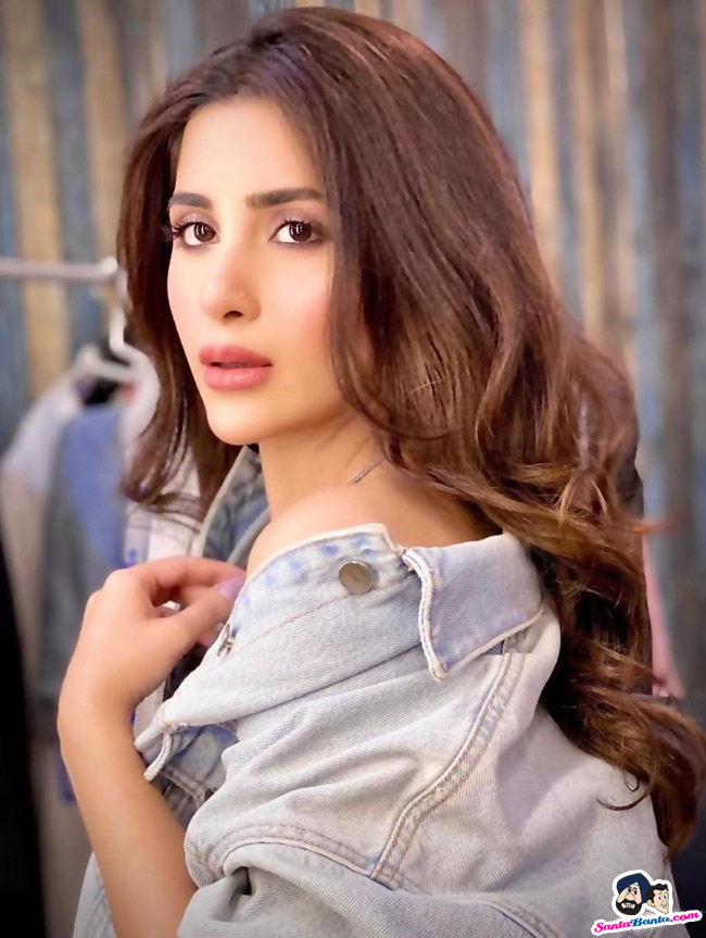 Sohai Ali Abro Image Gallery Picture # 67232