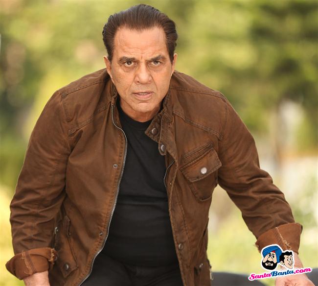 Double Di Trouble Image Gallery Picture # 35595