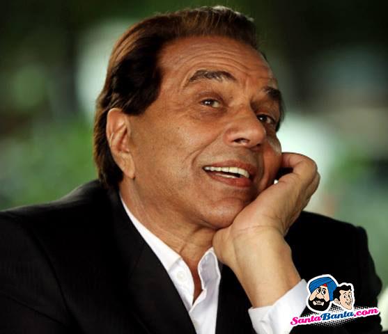 Double Di Trouble Image Gallery Picture # 35608