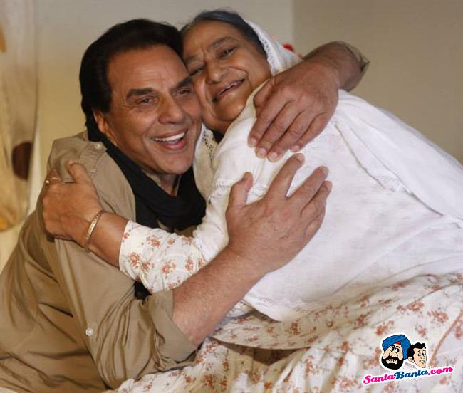 Double Di Trouble Image Gallery Picture # 35612