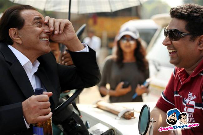 Double Di Trouble Image Gallery Picture # 35616