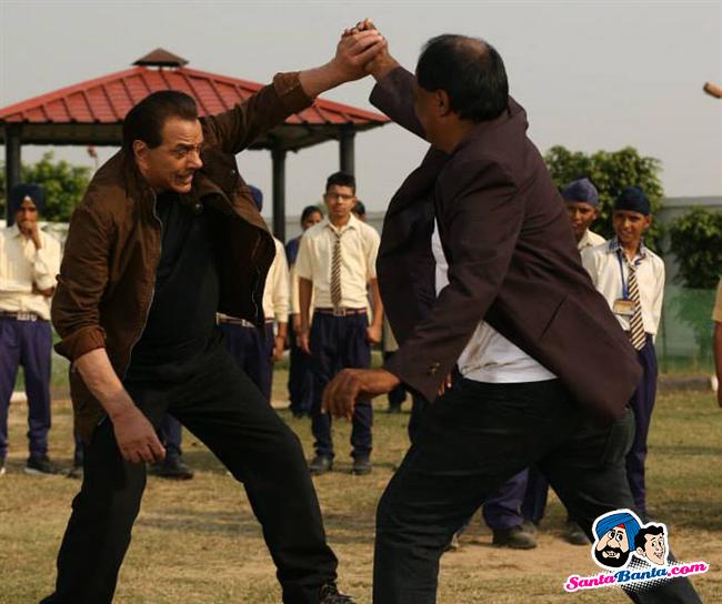 Double Di Trouble Image Gallery Picture # 35618